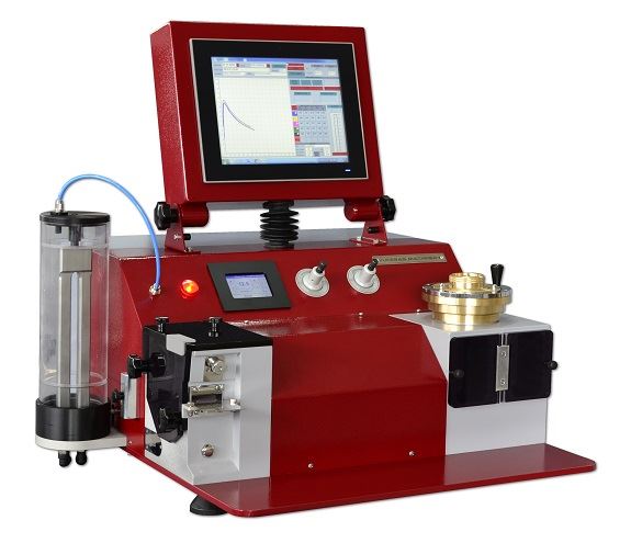 Home - Yücebaş Makine